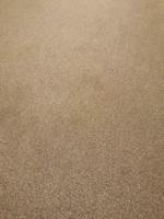 Dalle de moquette - matériaux de récupération