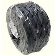 Câble R2V 1x25mm2 - matériaux de récupération