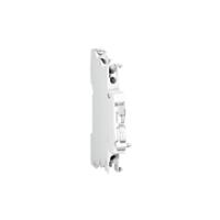 DT40N - C10A - 3P+N - COURBE C - OF+SD|OF - matériaux de récupération