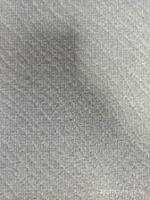 Moquette - matériaux de récupération